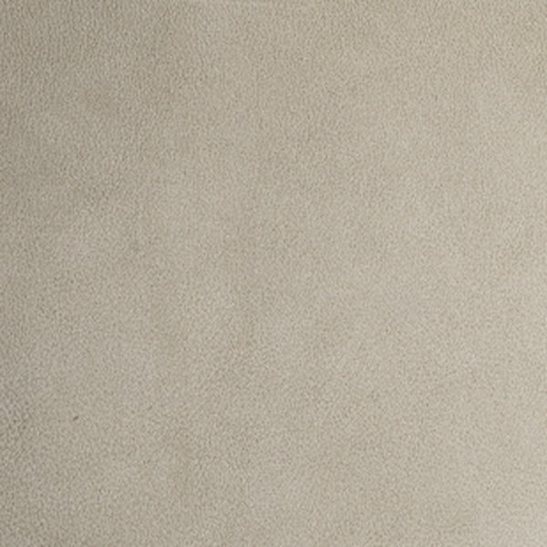 Nabuk - Nicoline Italia