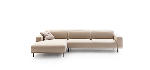 Wing - Nicoline Italia