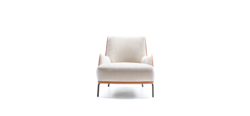 Bea Low - Nicoline Italia