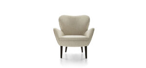 Armchairs - Nicoline Italia