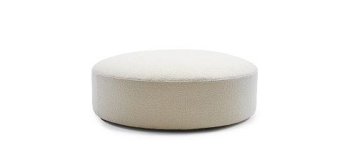 Dot - Nicoline Italia