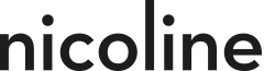 Home - Nicoline Italia